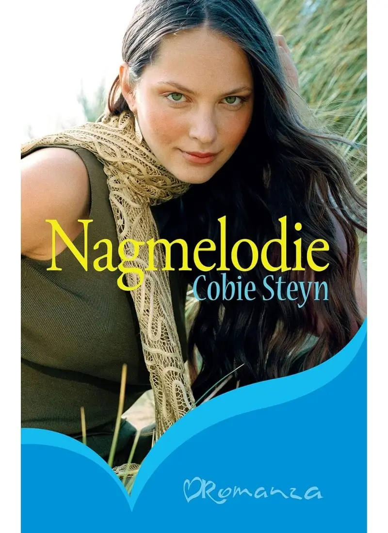 Nagmelodie - Lekker Lees