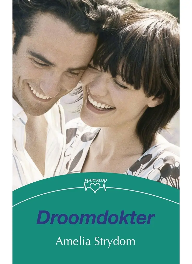 Droomdokter - Lekker Lees