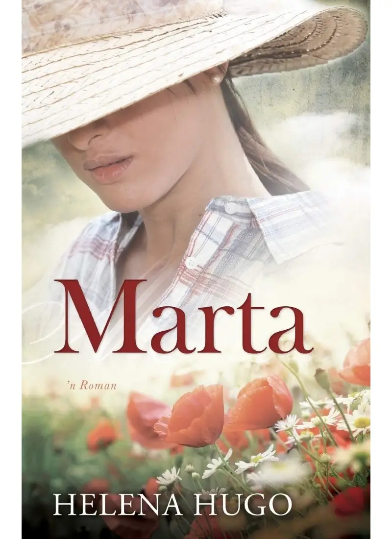 Marta - Lekker Lees
